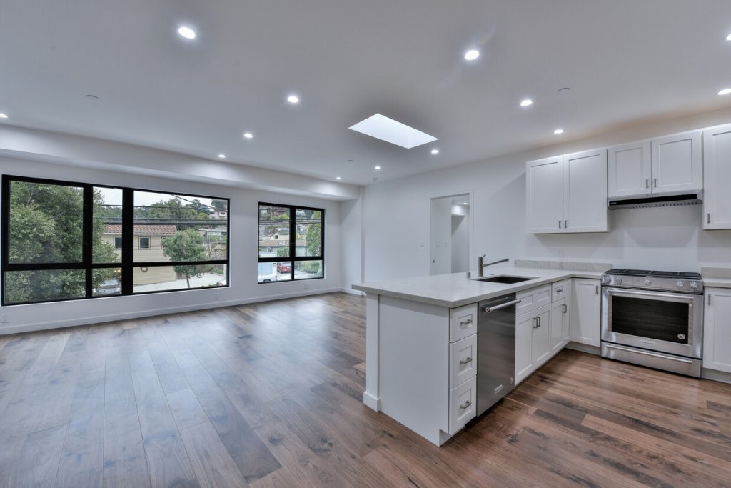 What is the ZIP Code For Brisbane, Australia? - Weekend Brisbane