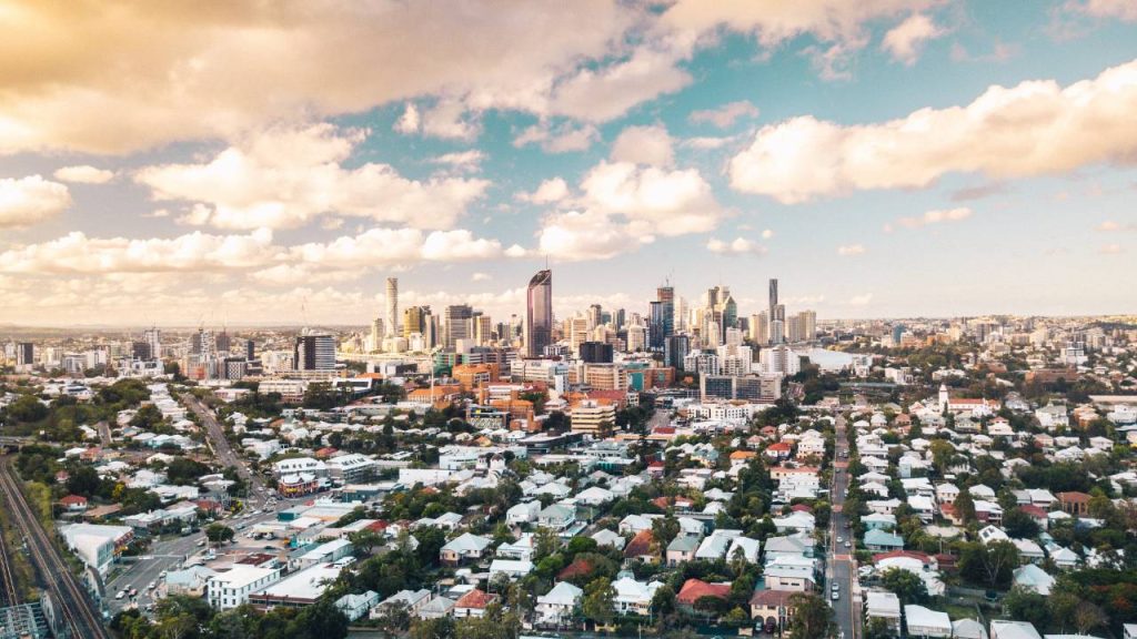 Breaking Down News About Current Events in Brisbane: What You Need to ...